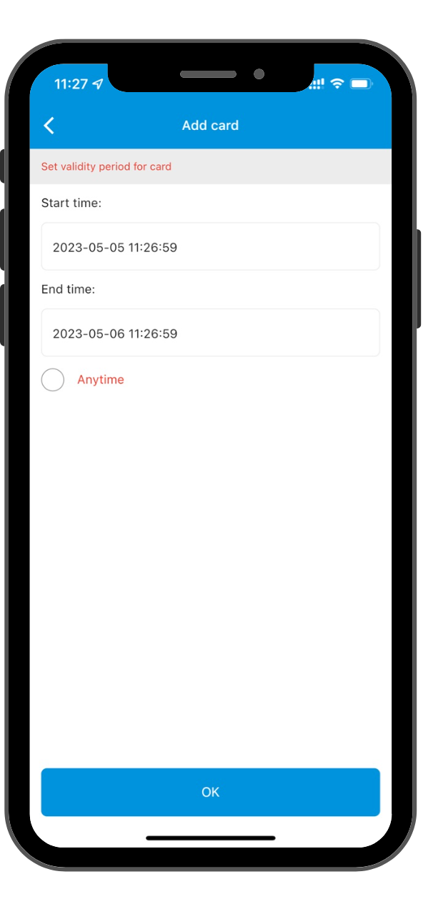 Welock Smart Lock FAQ – WELOCK